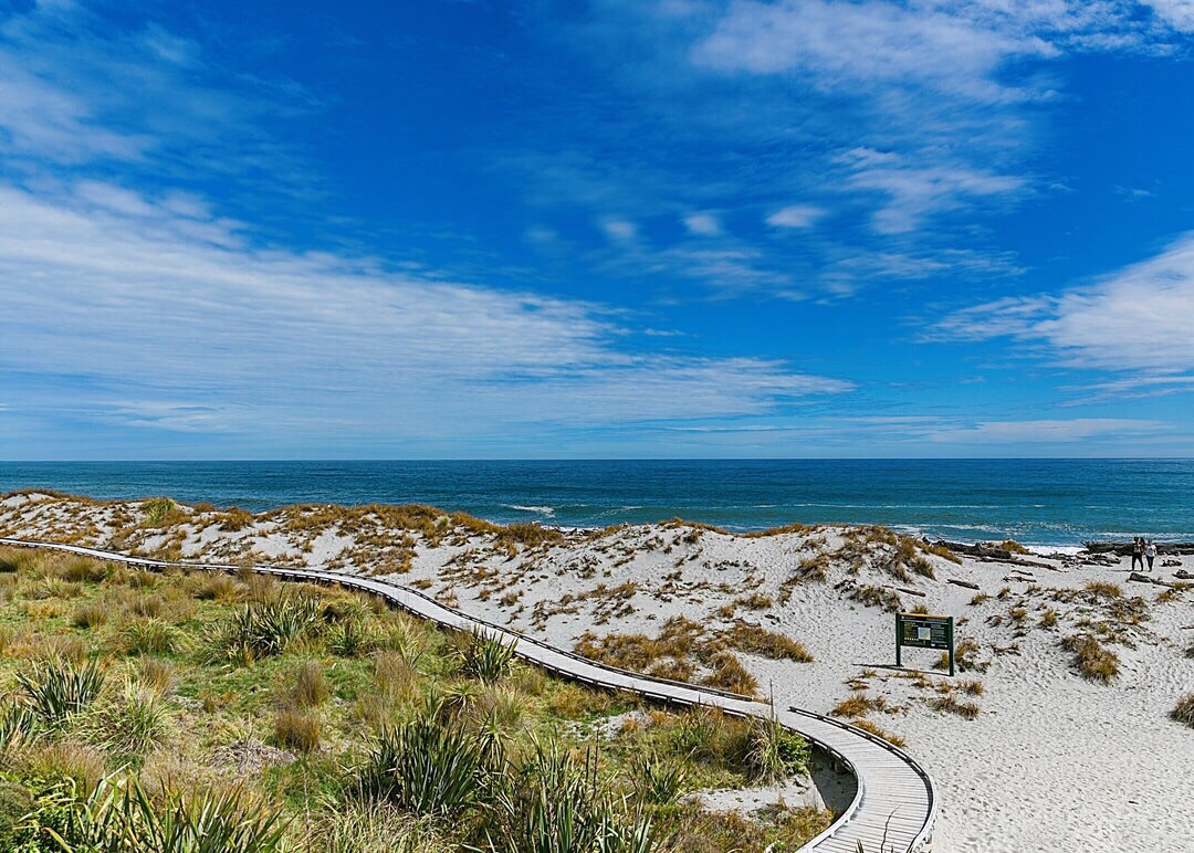 Haast Travel Guide 2023 - Things to Do, What To Eat & Tips | Trip.com