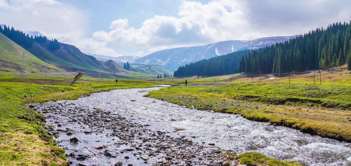 Yuli Travel Guide 2024 - Things to Do, What To Eat & Tips | Trip.com