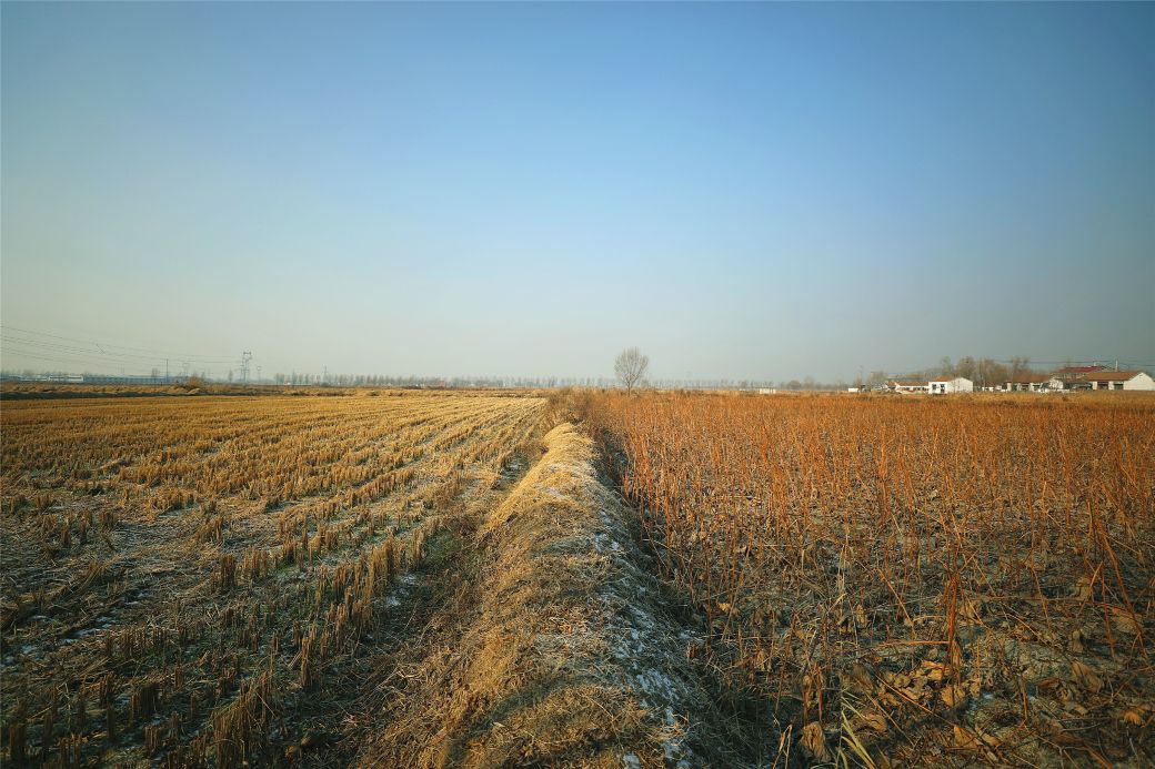 Puyang 2023 Top Things to Do - Puyang Travel Guides - Top Recommended ...