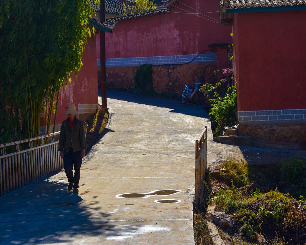 Panzhihua 2023 Top Things to Do - Panzhihua Travel Guides - Top ...