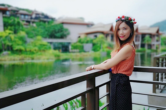 Conghua Duxi Taili Hot Spring | Trip.com Conghua District