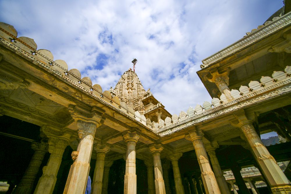 Pali 2022 Top Things to Do - Pali Travel Guides - Top Recommended Pali ...