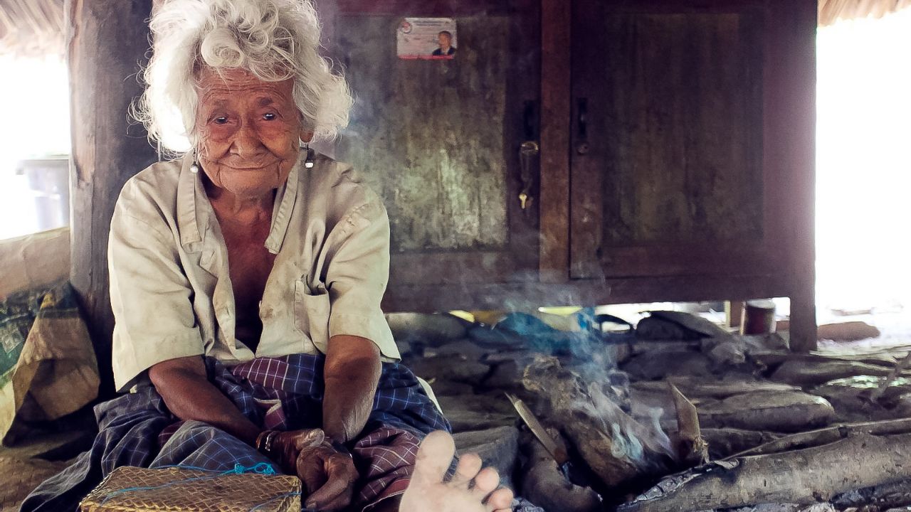 2023帝力熱門推薦活動－帝力旅遊攻略－帝力人氣推介景點門票、酒店、好去處、餐飲及餐廳－Trip.com