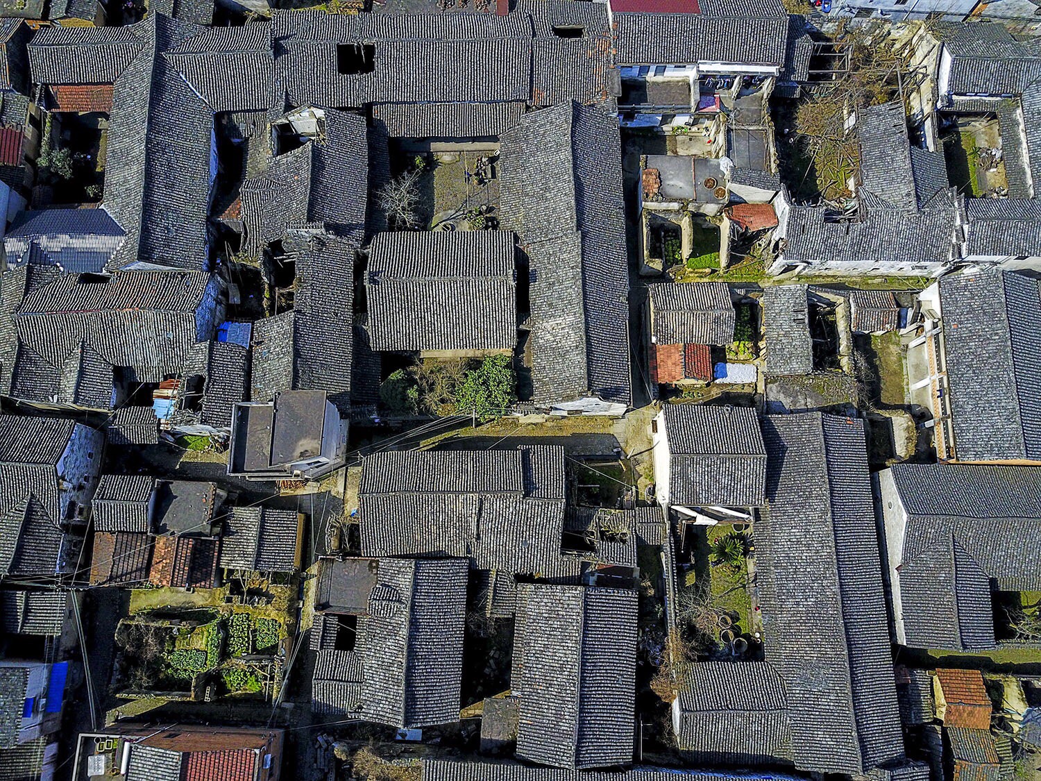 Shengzhou 2023 Top Things to Do - Shengzhou Travel Guides - Top ...