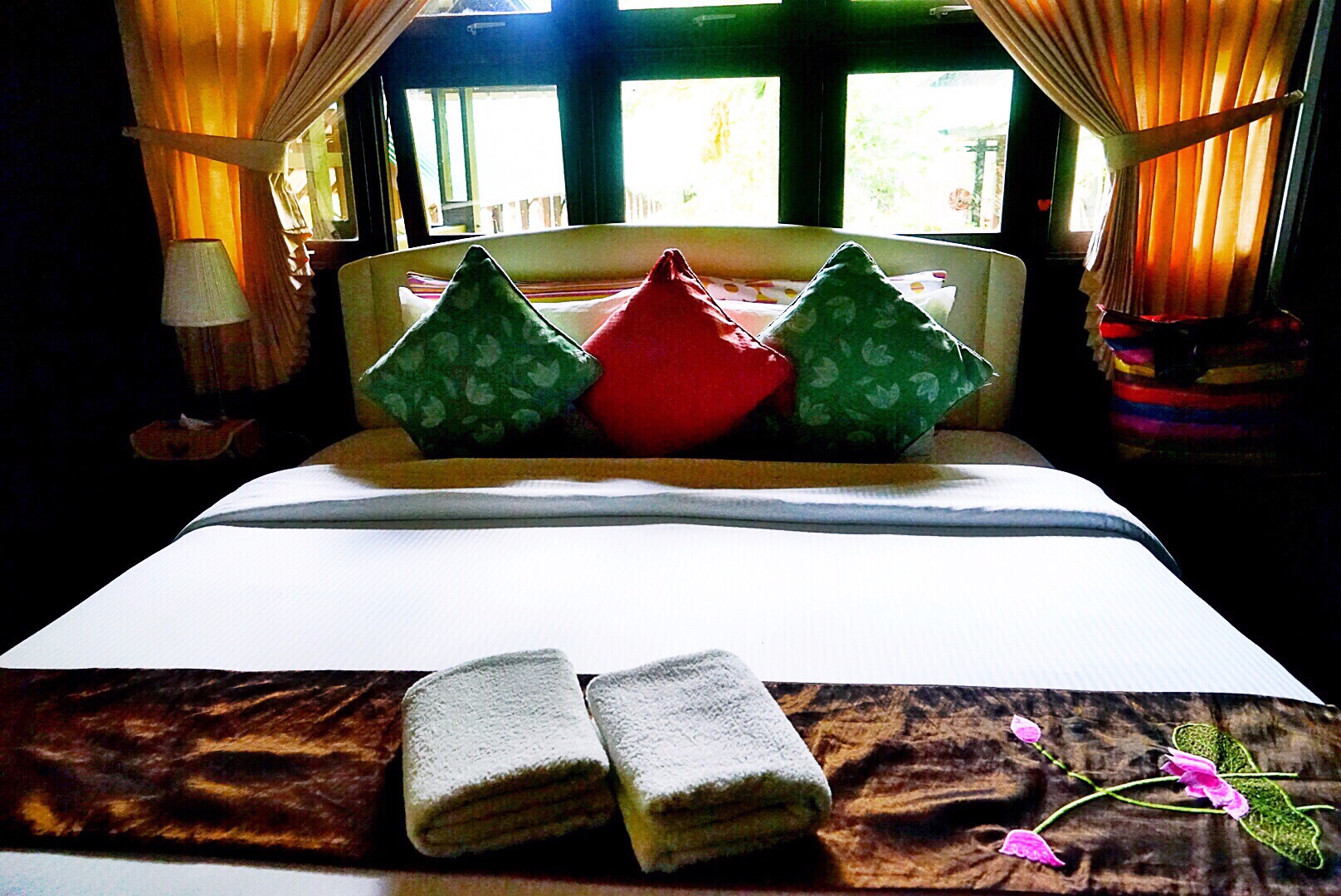 Temburong 2023 Top Things to Do - Temburong Travel Guides - Top ...