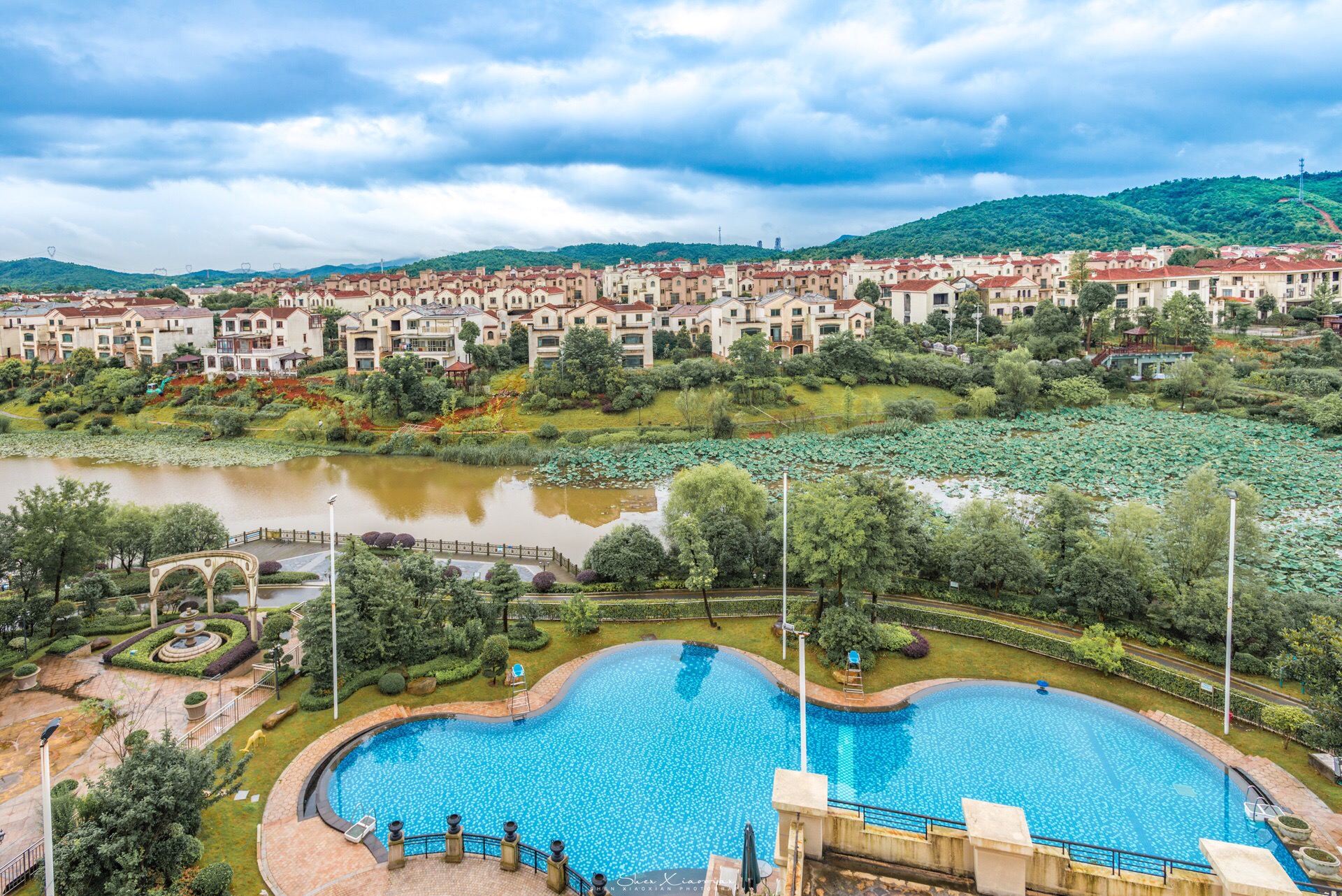 Ningxiang Travel Guide 2023 - Things to Do, What To Eat & Tips | Trip.com