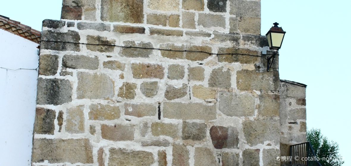 Things to do in Kewa Pueblo (2025): Top nearby activities,popular ...