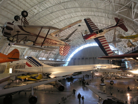 أفضل الفنادق بالقرب من Sam Adams Celebrates Richmond، Sandston | Trip.com