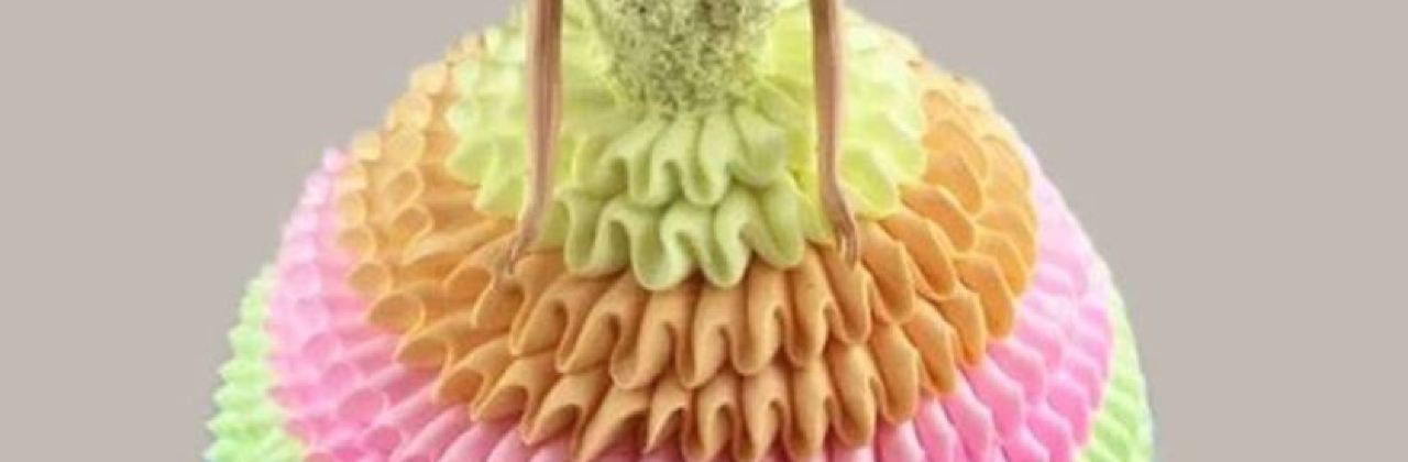 JIN PING GUO DAN GAO (, Rugao) - Restaurant Reviews, Menu & Contact ...