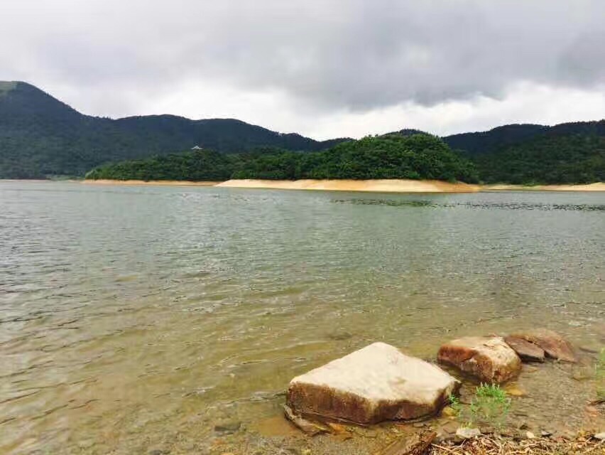 Ningguo 2023 Top Things to Do - Ningguo Travel Guides - Top Recommended ...