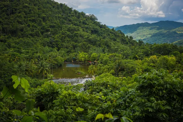 2023 Best Guide to Sanya: China Top Beach travel notes and guides ...