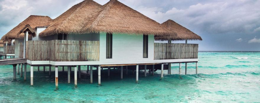 Thaa Atoll independent travel guide (2025): top things to do, popular ...