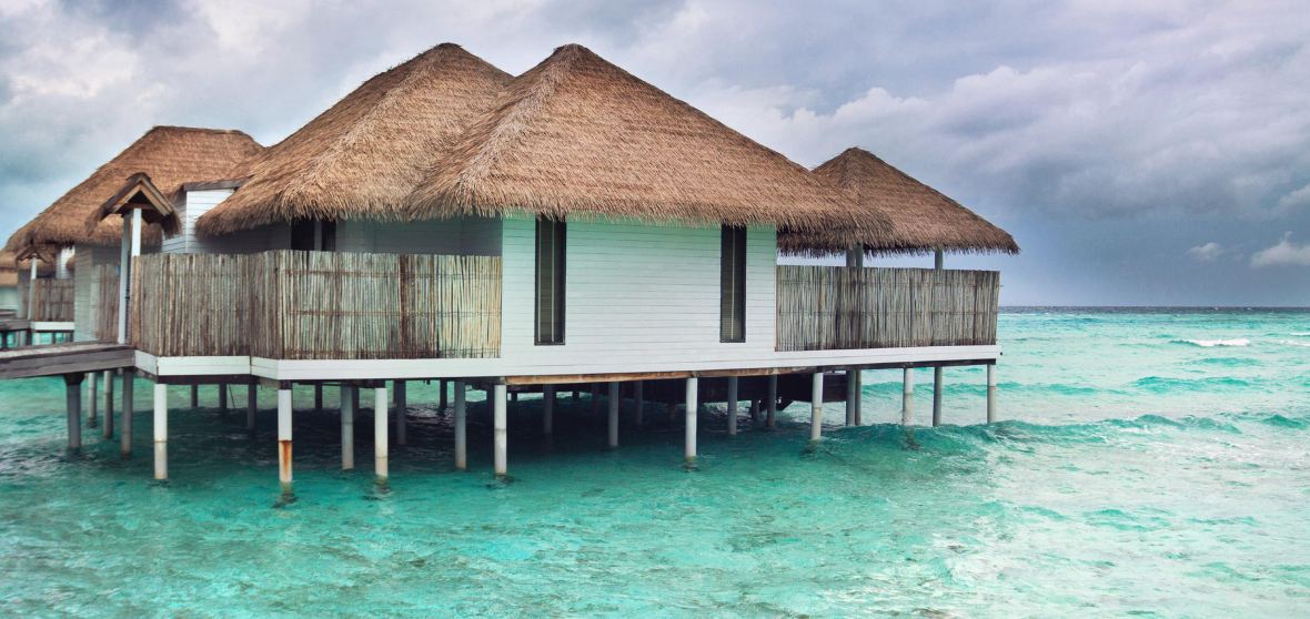 Thaa Atoll independent travel guide (2025): top things to do, popular ...