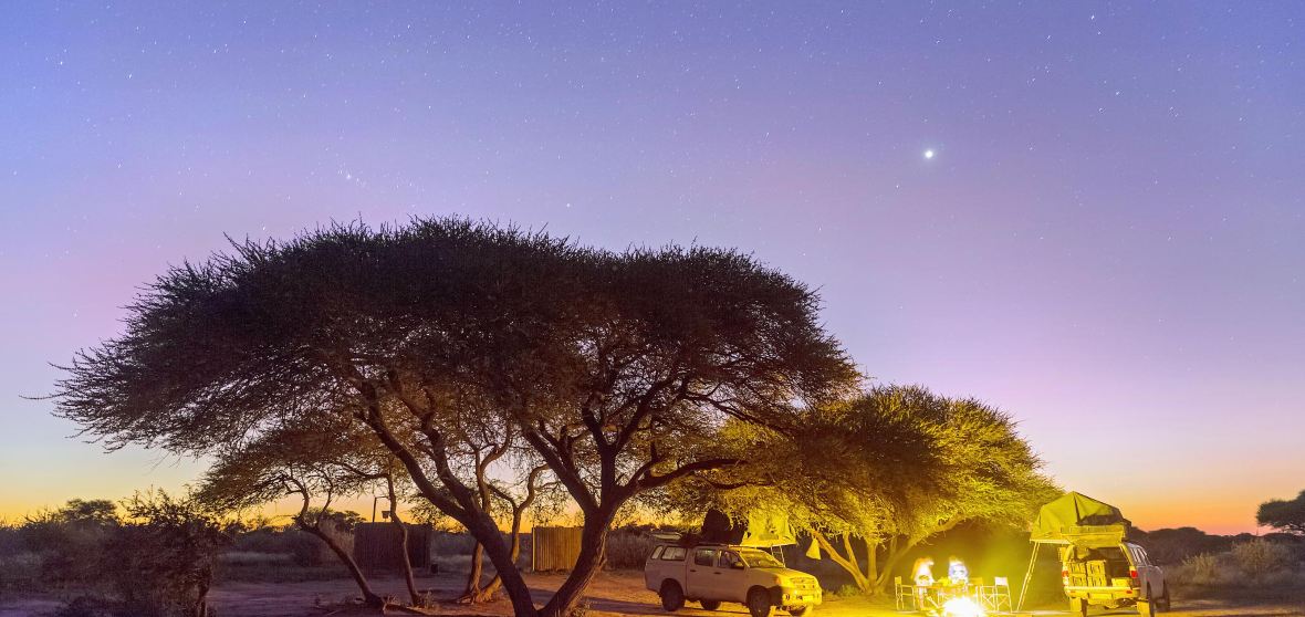 Things to do in Ckgr (2025): Top nearby activities,popular attractions ...