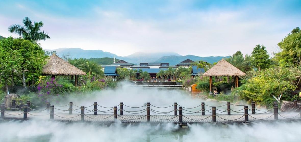 Things to do in Shenshan Special Cooperation Zone (2025): Top nearby ...