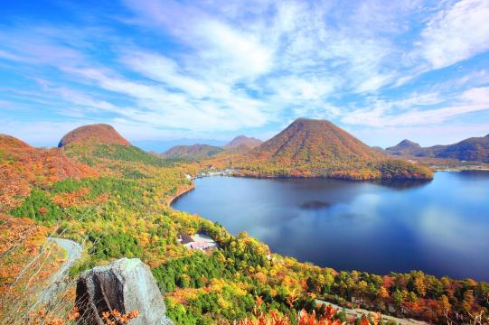 10 Best Family Hotels in Takasaki (Prices & Deals) | Trip.com