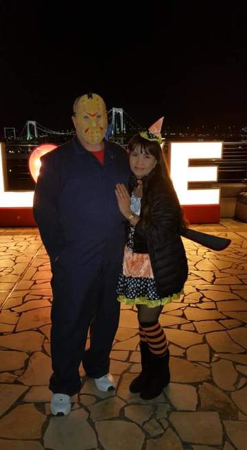 Yokosuka Travel Guide 2024 - Things to Do, What To Eat & Tips | Trip.com