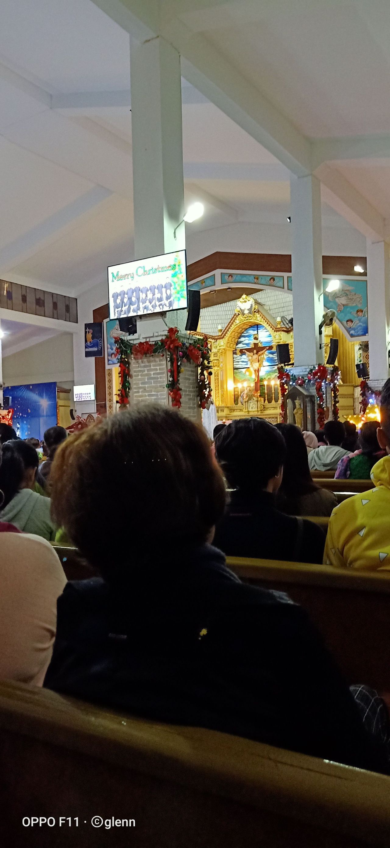 Malaybalay Travel Guide 2023 - Things to Do, What To Eat & Tips | Trip.com