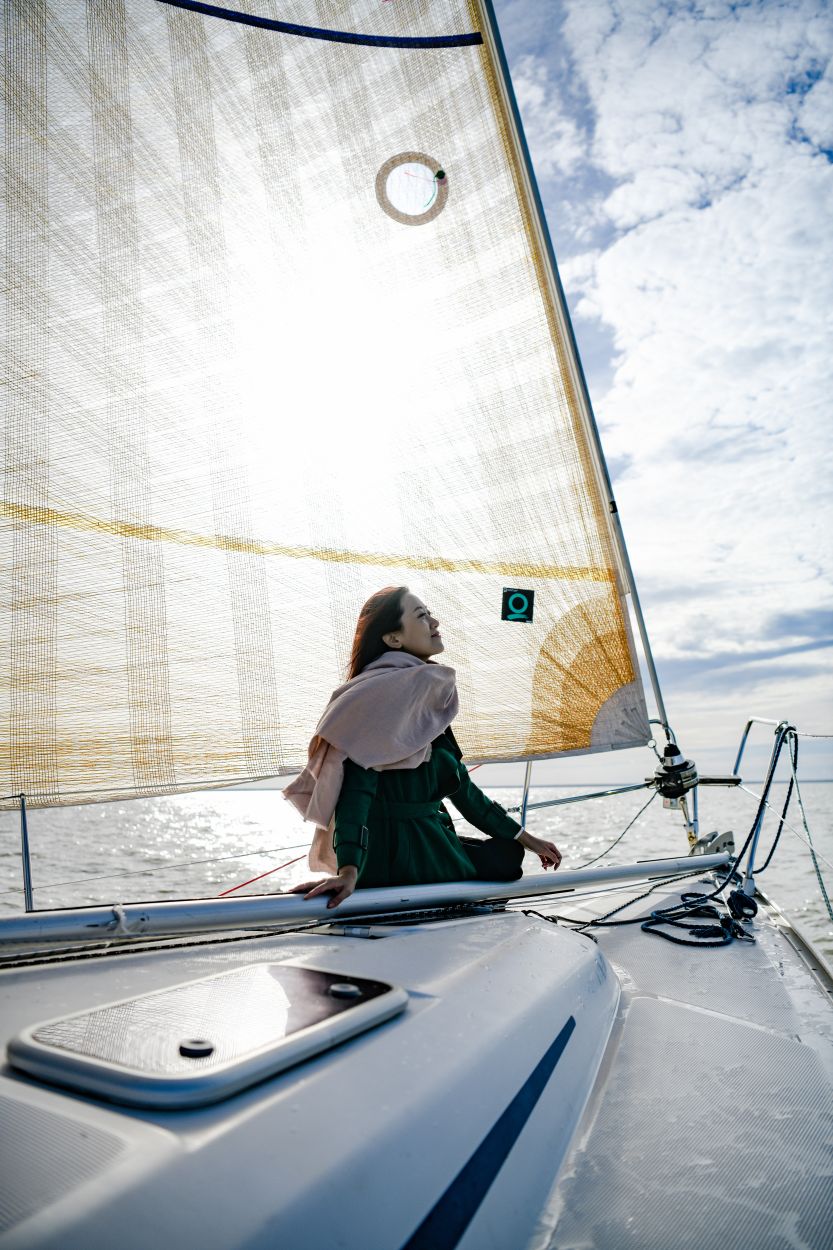 Parnu Travel Guide 2023 - Things to Do, What To Eat & Tips | Trip.com