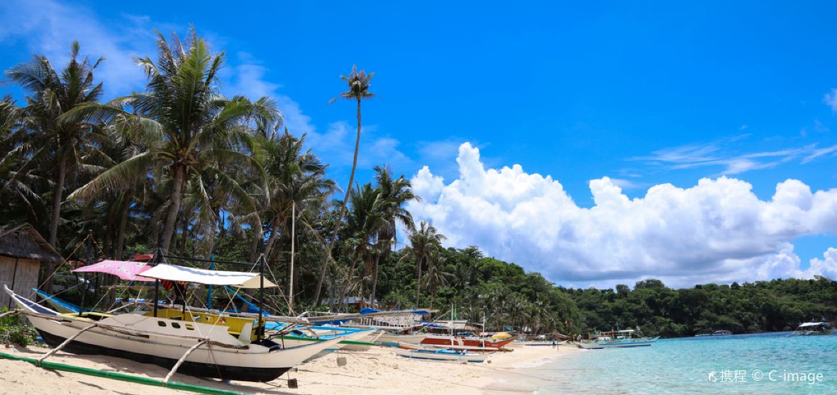 Yapak Travel Guide 2026: Top Attractions, Things to Do & Deals | Trip ...