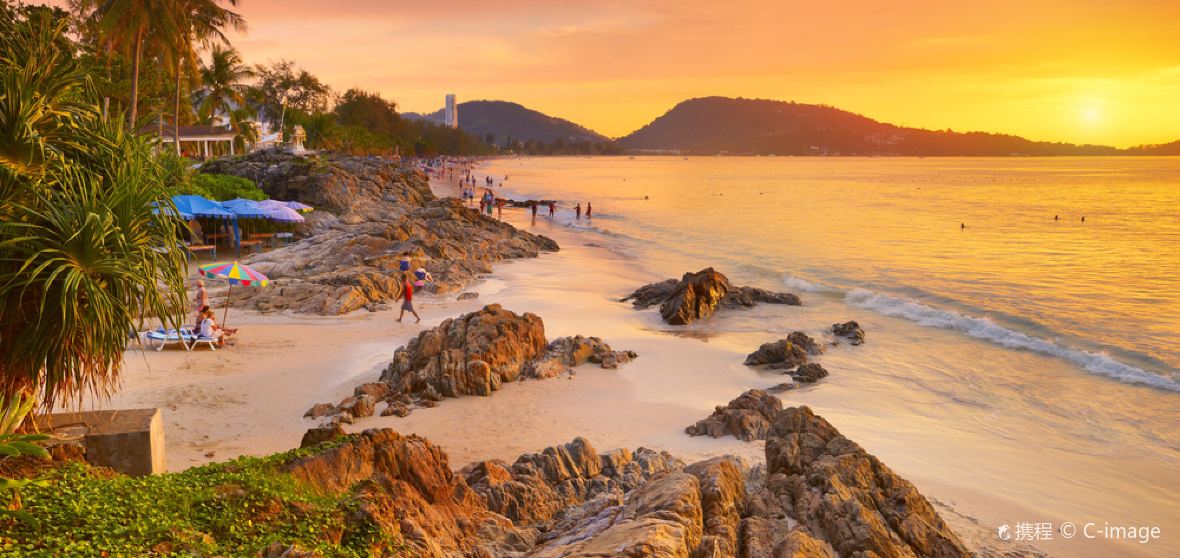 Kathu Travel Guide 2025: Top Attractions, Things to Do & Deals | Trip ...