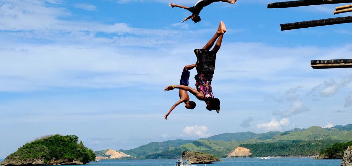 Things to Do in Caticlan in 2024 - Top Attractions, Local Food, Hotels ...