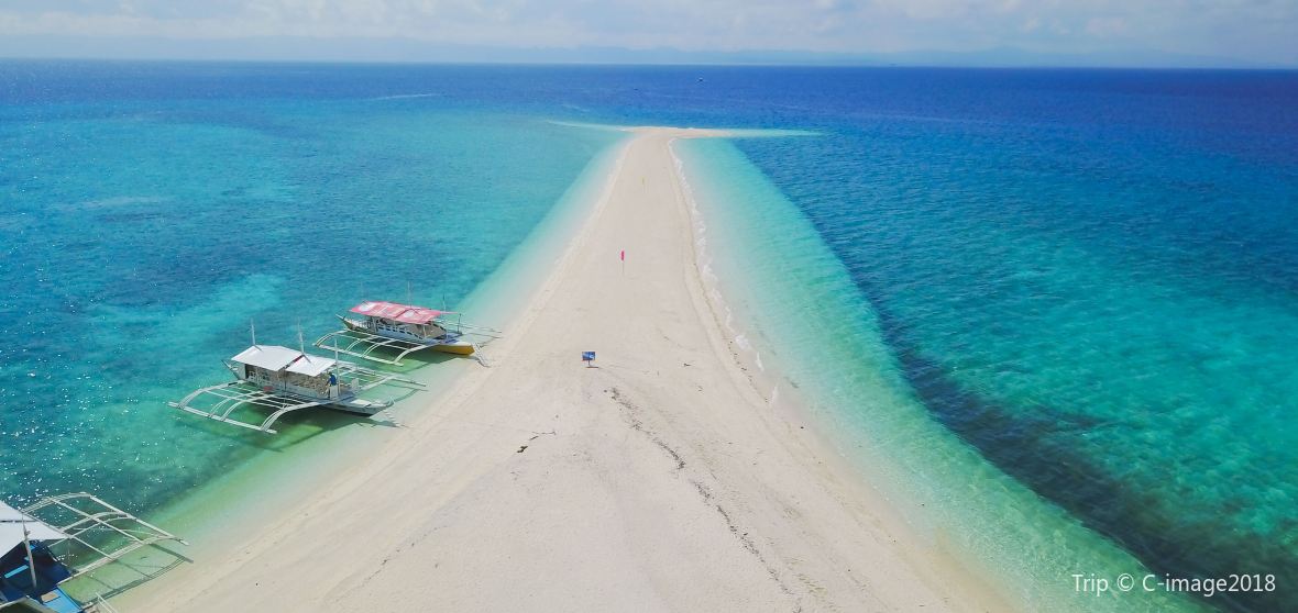 Things to Do in Daanbantayan in 2024 - Top Attractions, Local Food ...
