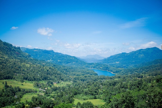 Labookellie Tea Lounge Tickets [2026] - Promos, Prices, Reviews ...