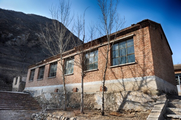 Mentougou District 2023 Top Things to Do - Mentougou District Travel ...