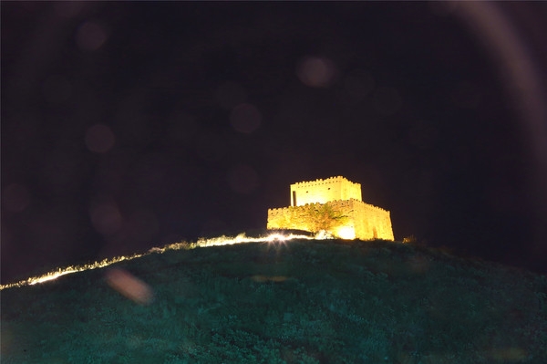 Jingshan Travel Guide 2023 - Things to Do, What To Eat & Tips | Trip.com