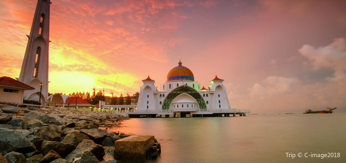 Things to Do in Melaka in 2024 - Top Attractions, Local Food, Hotels ...