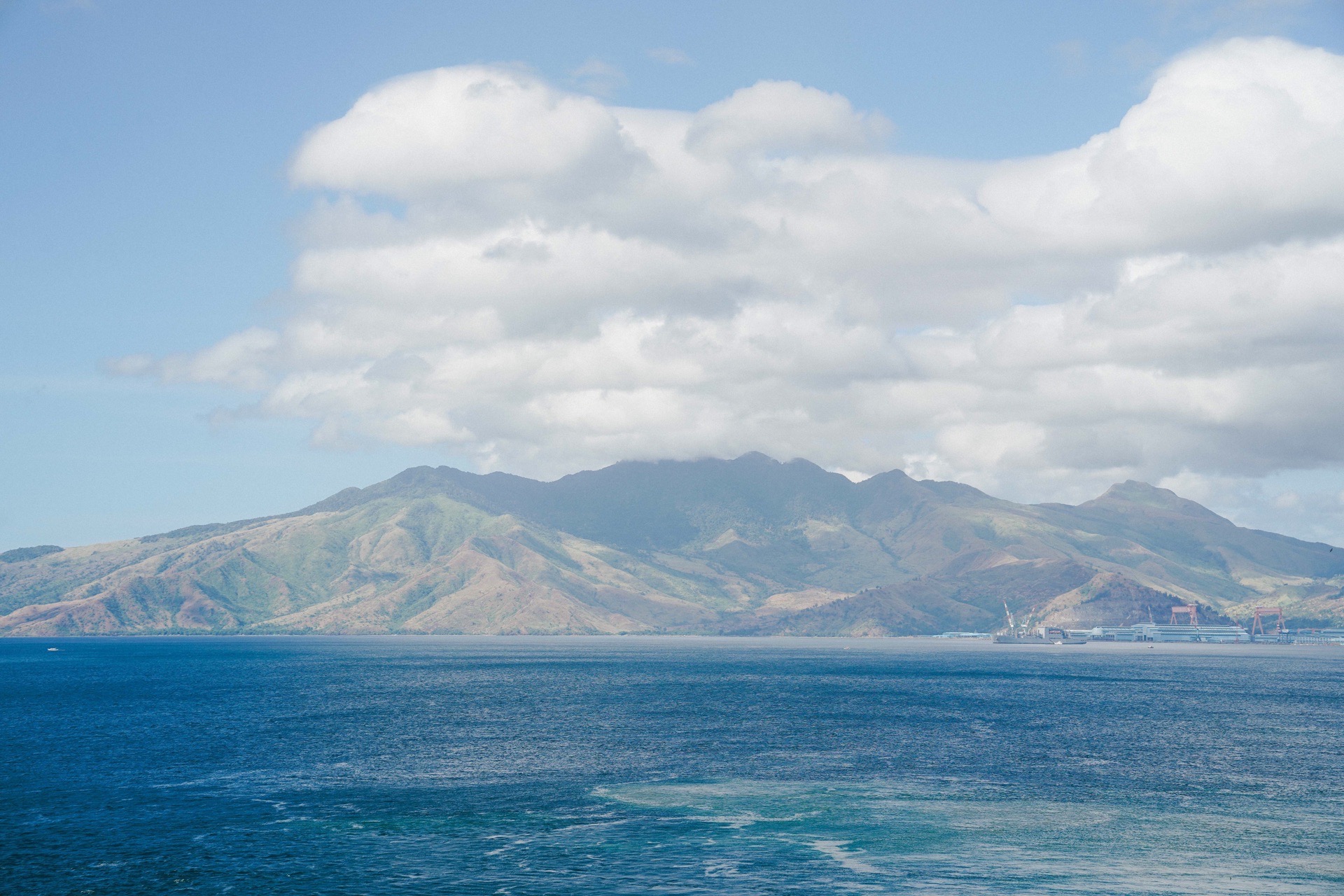 Subic Bay 2023 Top Things to Do - Subic Bay Travel Guides - Top ...