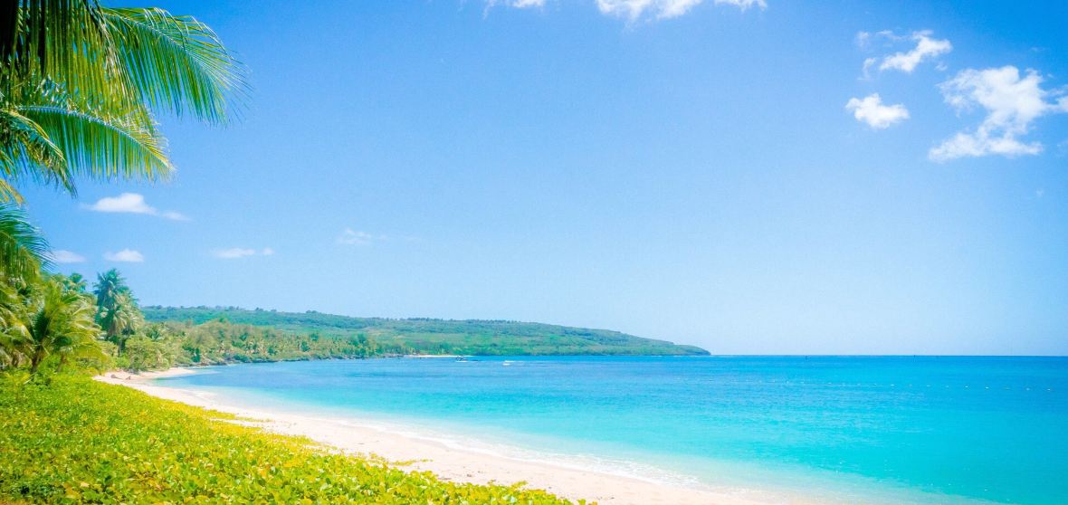 Things to do in Tinian (2025): Top nearby activities,popular ...