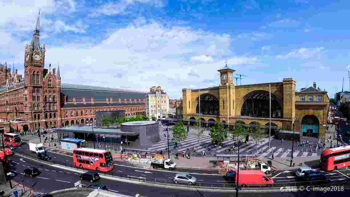 런던 킹스크로스 기차표 해리포터 스튜디오 일일 투어 해리포터 투어 1인 1그룹 찾기 프라이빗 차량 이동 안전 투어