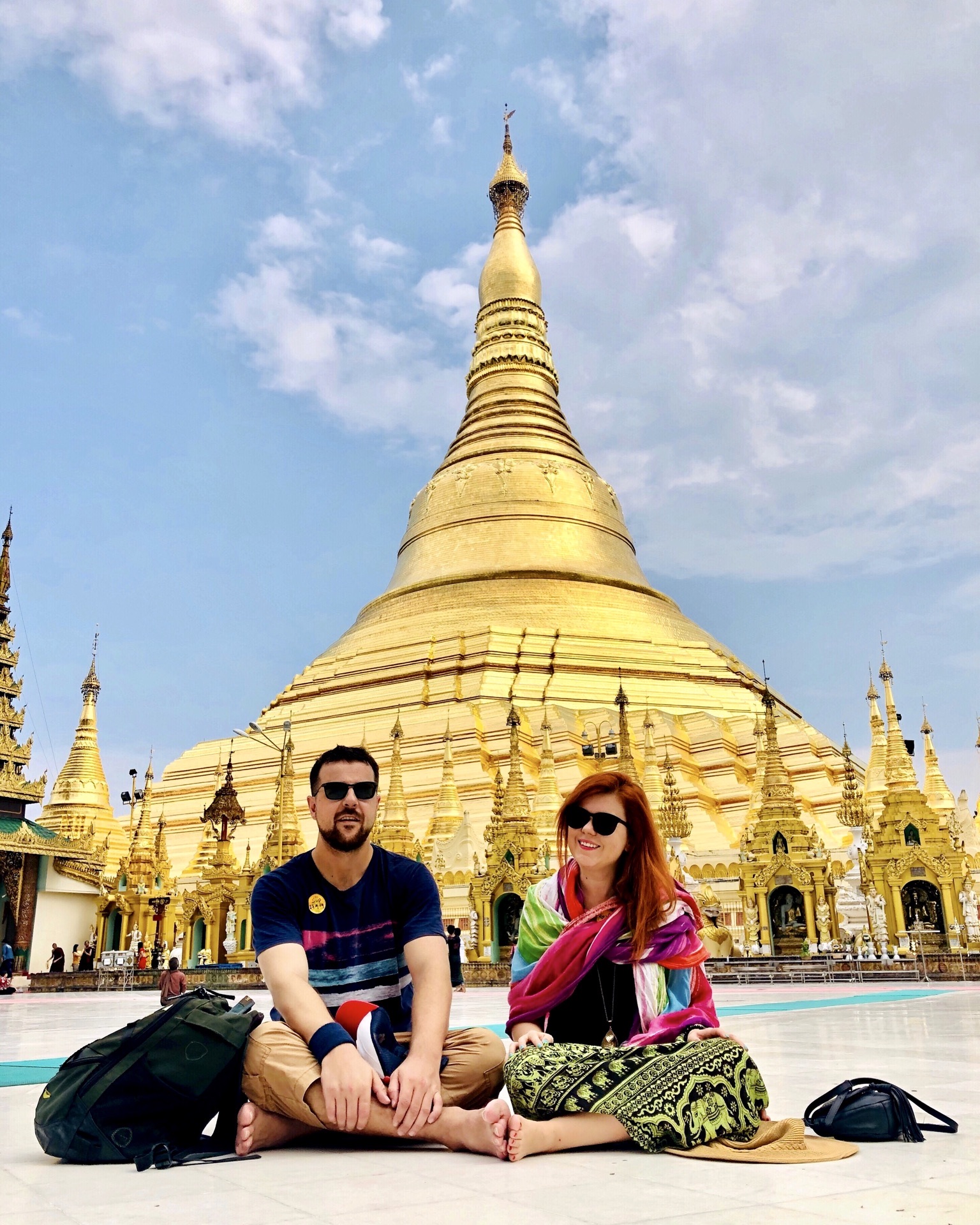 Things to Do in Thandwe in 2025 - Top Attractions, Local Food, Hotels ...