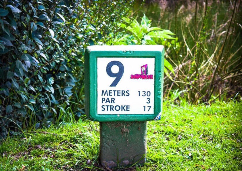 Kokstad Travel Guide 2023 - Things to Do, What To Eat & Tips | Trip.com