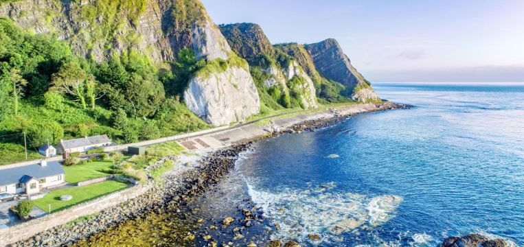 Ballycastle Travel Guide 2026: Top Attractions, Things to do ...