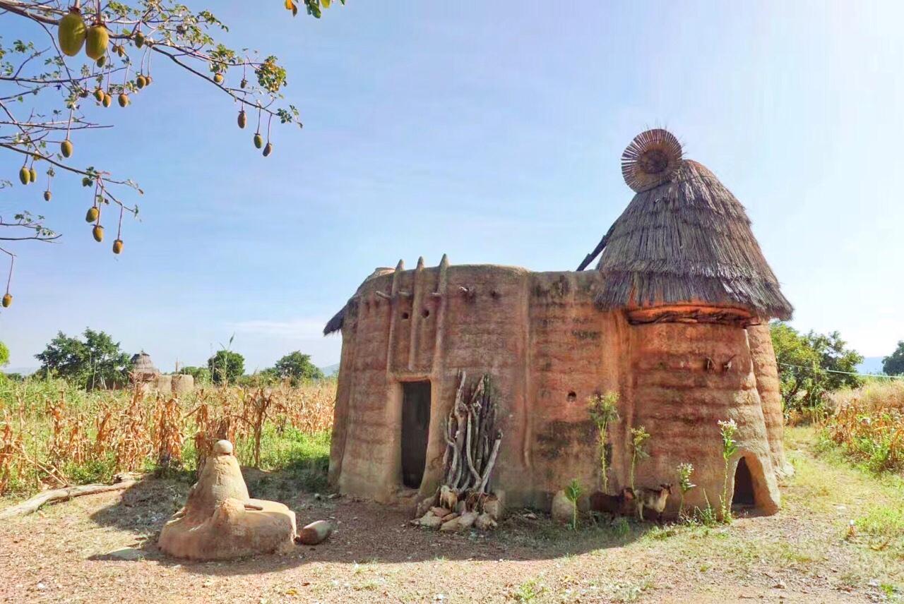 Kara 2023 Top Things to Do - Kara Travel Guides - Top Recommended Kara ...