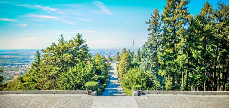 Things to Do in Vozdovac in 2025 - Top Attractions, Local Food, Hotels ...