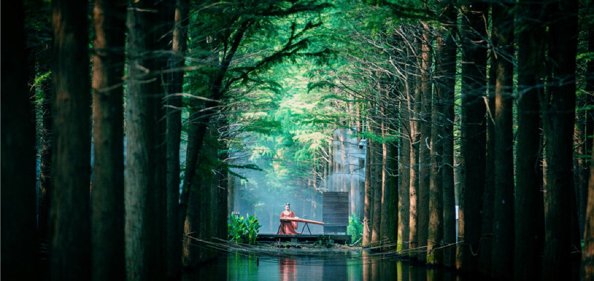 Things to Do in Xiantao in 2024 - Top Attractions, Local Food, Hotels ...