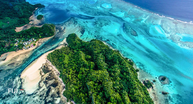 Kadavu Island 2023 Top Things to Do - Kadavu Island Travel Guides - Top ...