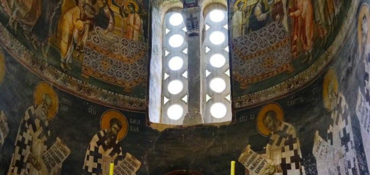 Raska District independent travel guide (2025): top things to do ...