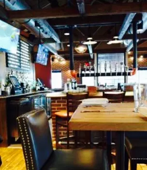 Metro Pub and Grill restaurants, addresses, phone numbers, photos, real ...