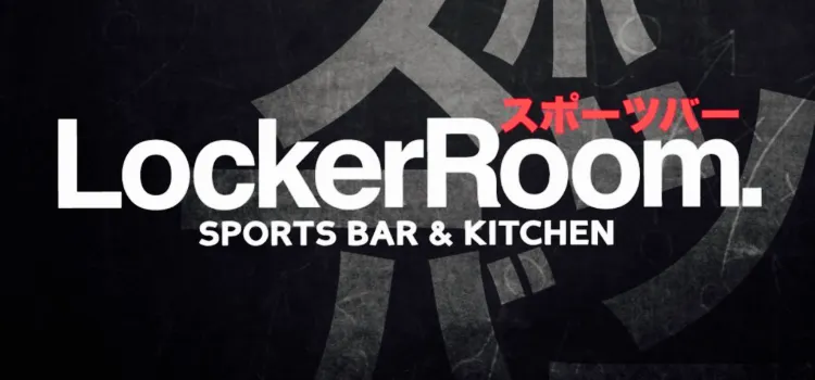 Locker Room - Sports Bar & Kitchen餐廳、地址、電話、相片、用戶真實評價，L3-01b Jalan ...