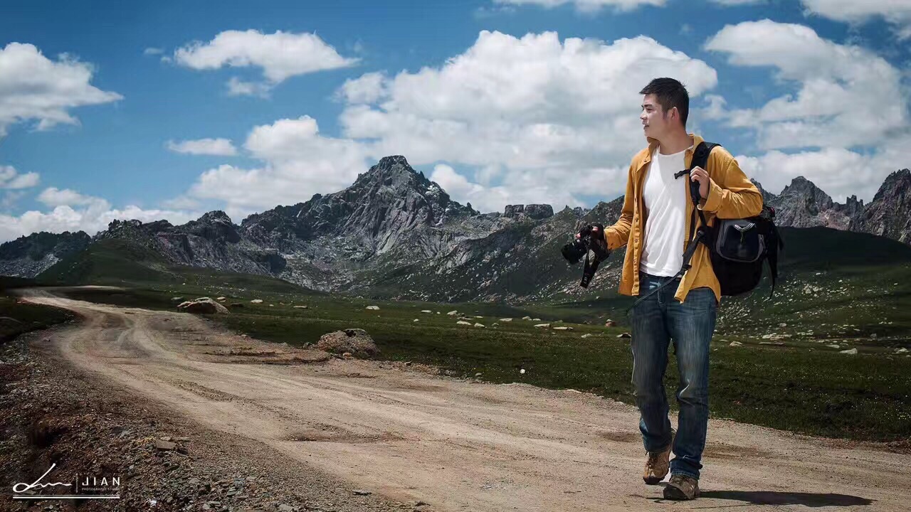 Golog 2023 Top Things to Do - Golog Travel Guides - Top Recommended ...