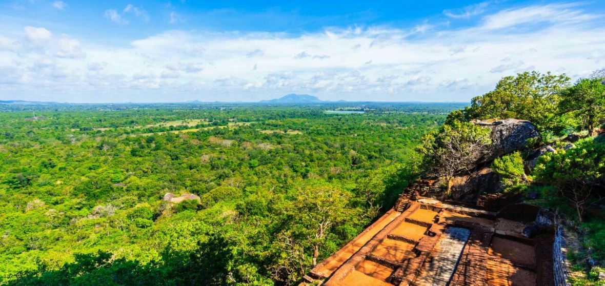 Things to do in Matale (2025): Top nearby activities,popular ...