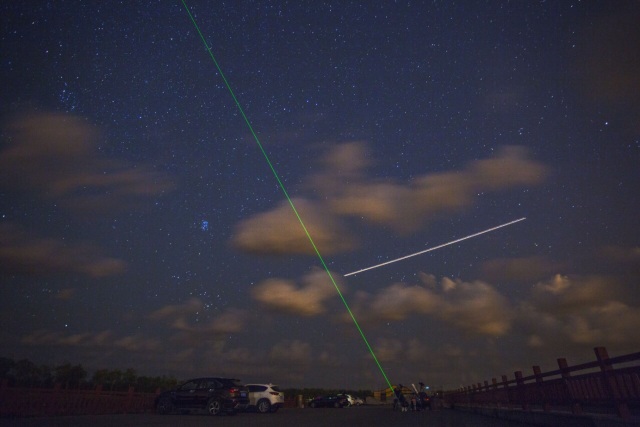 Chongming District 2023 Top Things to Do - Chongming District Travel ...