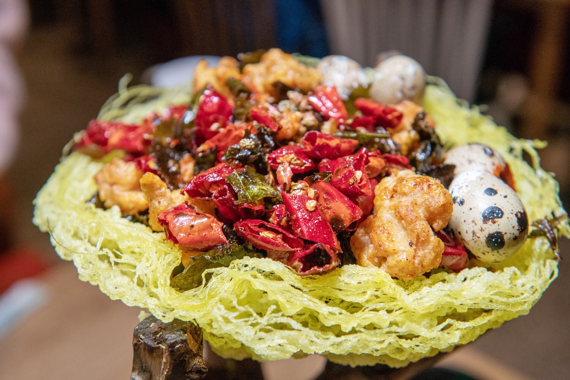 Shiyan Travel Guide 2023 - Things to Do, What To Eat & Tips | Trip.com
