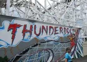 Zion Pentecostal Church of Christ Tickets [2025] - Promos, Prices ...