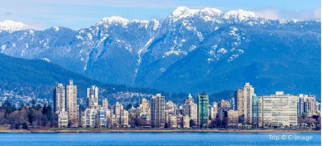 10 Breathtaking Nature Reserves Around the World - Trip.com
